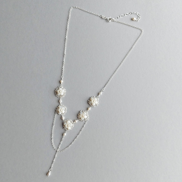 All Jewellery – Judith Brown Bridal