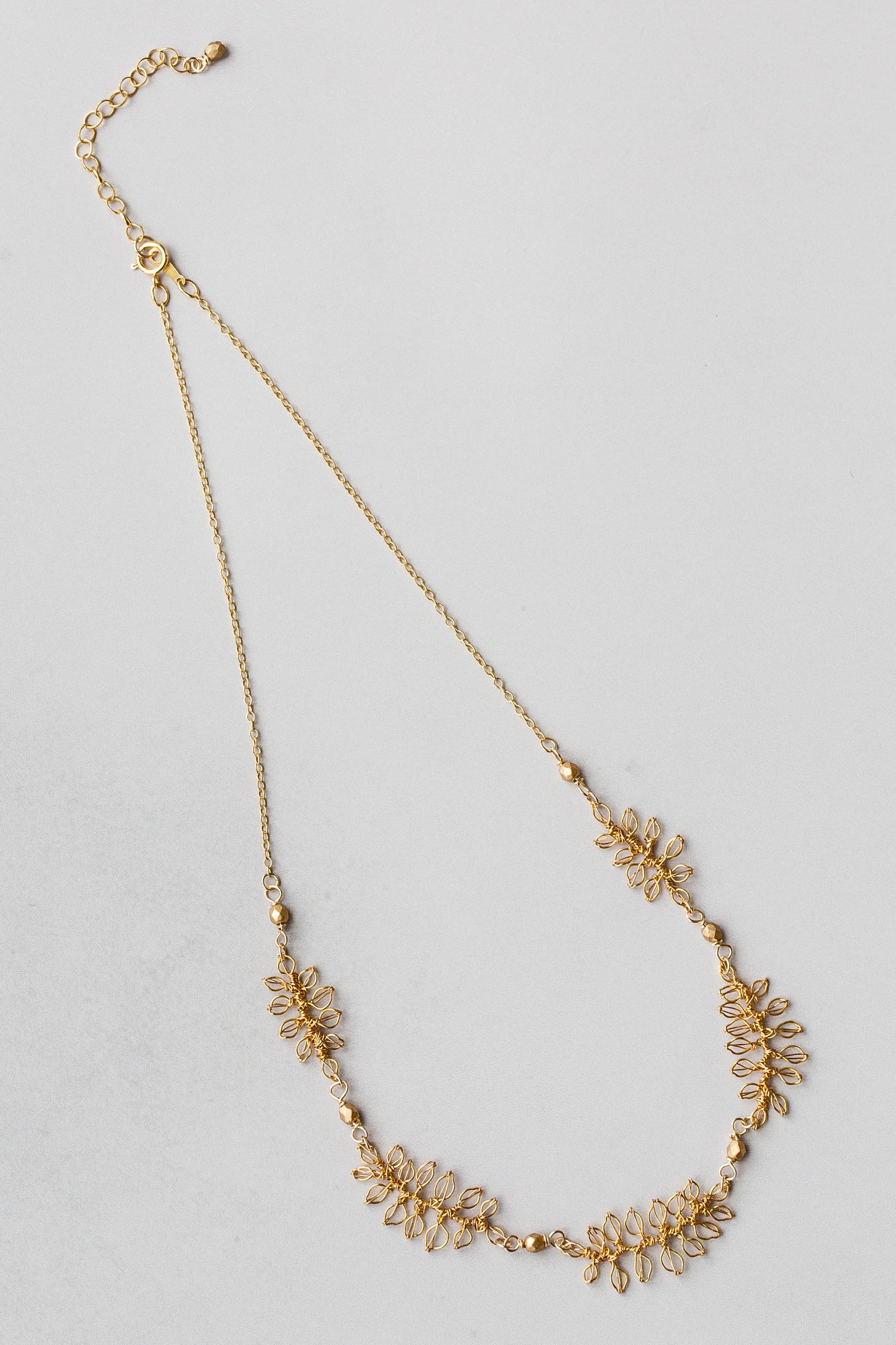 All Jewellery – Judith Brown Bridal