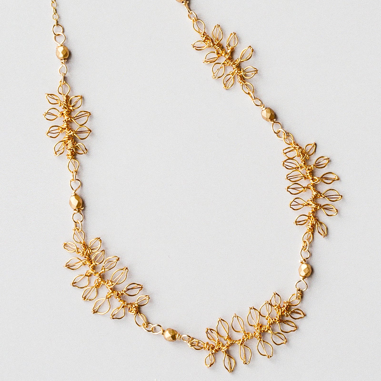 All Jewellery – Judith Brown Bridal